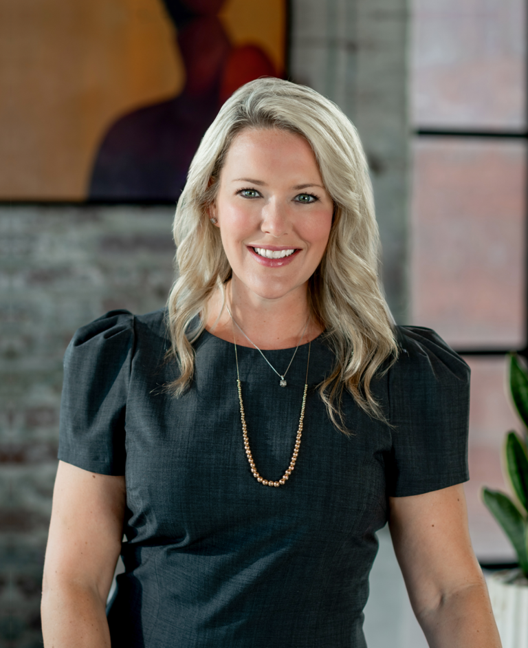 About Wealth Strategies | Empowerment Financial Services | WSP