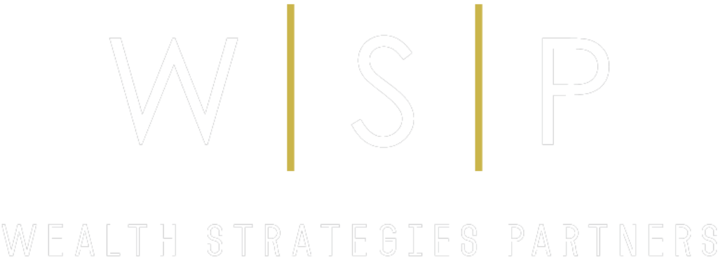 Wealth Strategies Partners | Secure Your Future