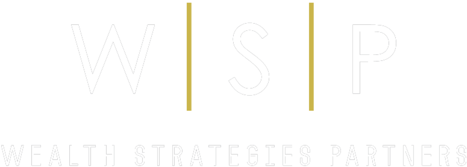 Wealth Strategies Partners | Secure Your Future
