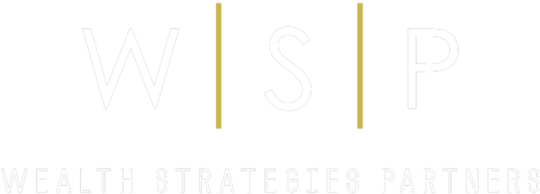 Wealth Strategies Partners | Secure Your Future
