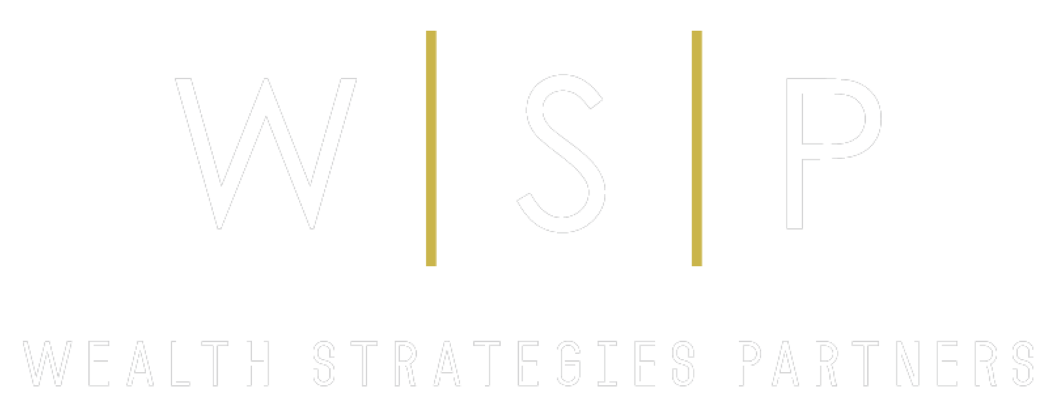 Wealth Strategies Partners | Secure Your Future