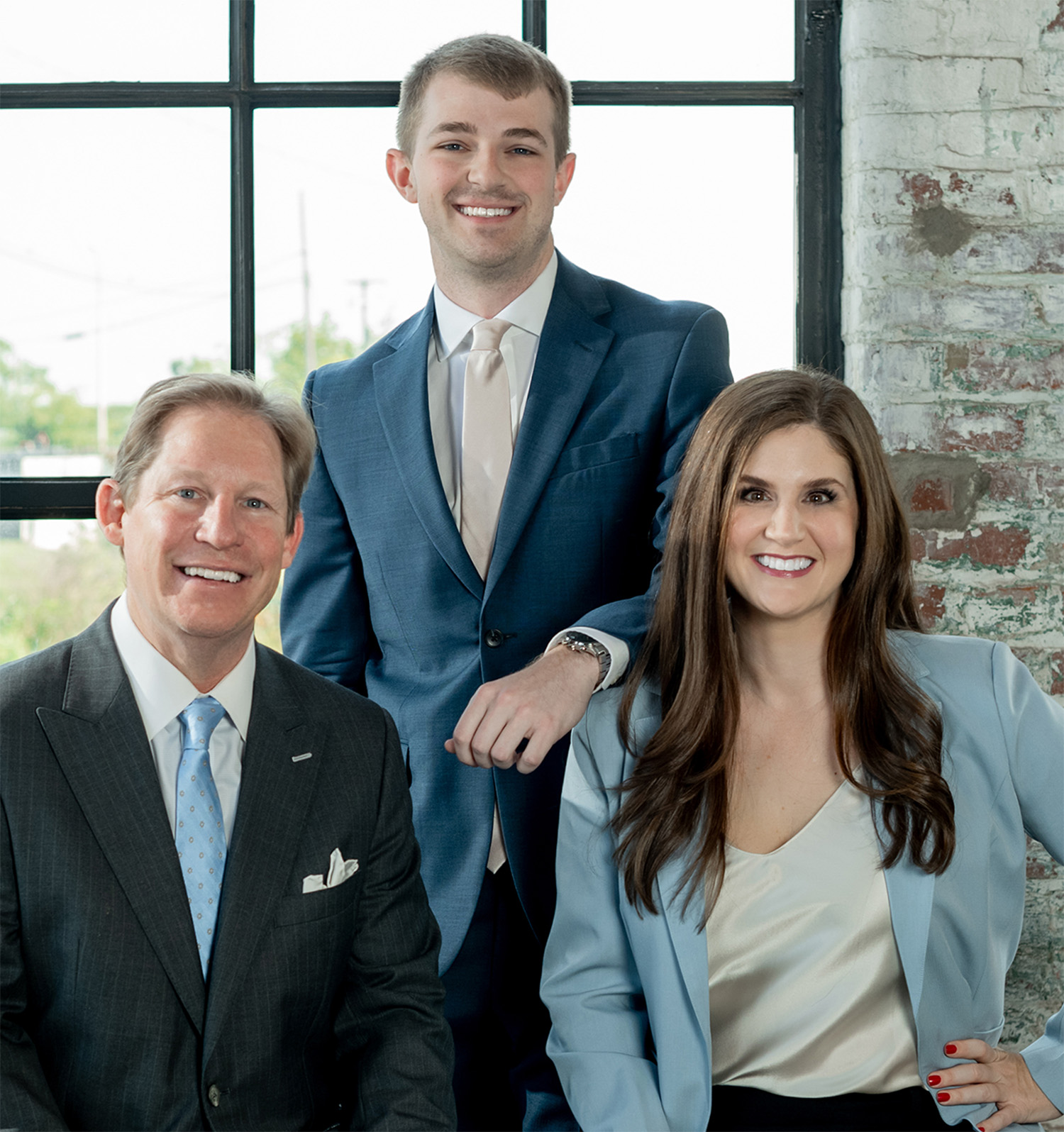 Wealth Strategies Partners | Secure Your Future